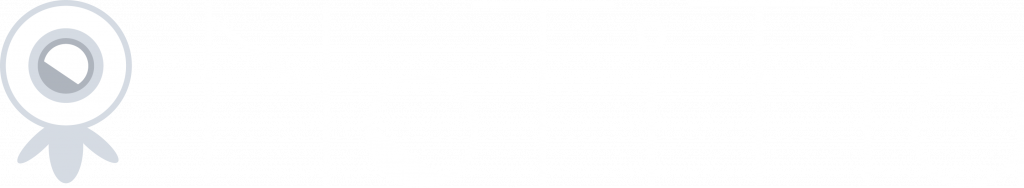 NoTiTia – media processing team